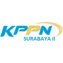 KPPN Surabaya II | Linktree
