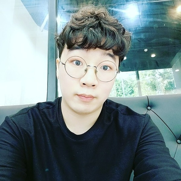 donghwi_write | Instagram | Linktree