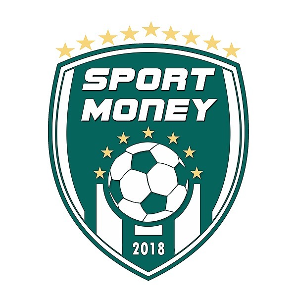 SPORT MONEY | Linktree