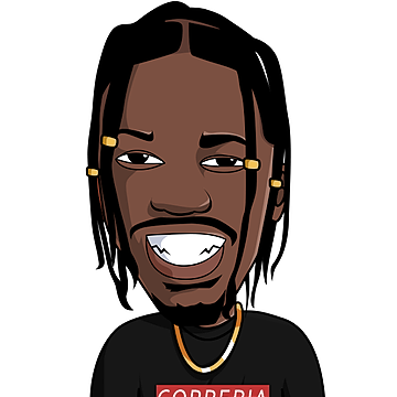 Double B on the Beat - Listen on YouTube, Spotify, Apple Music - Linktree