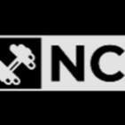 NC-Coaching | Linktree