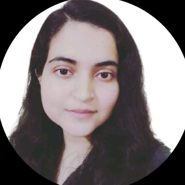 Kriti Pandey | Linktree Kriti Pandey | Linktree