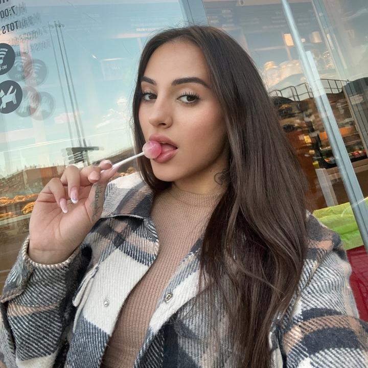 Queen Andreita - Find Queen Andreita Onlyfans - Linktree