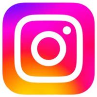 allison marie | Instagram, TikTok | Linktree