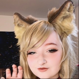 Starryfawnn - Find Starryfawnn Onlyfans - Linktree