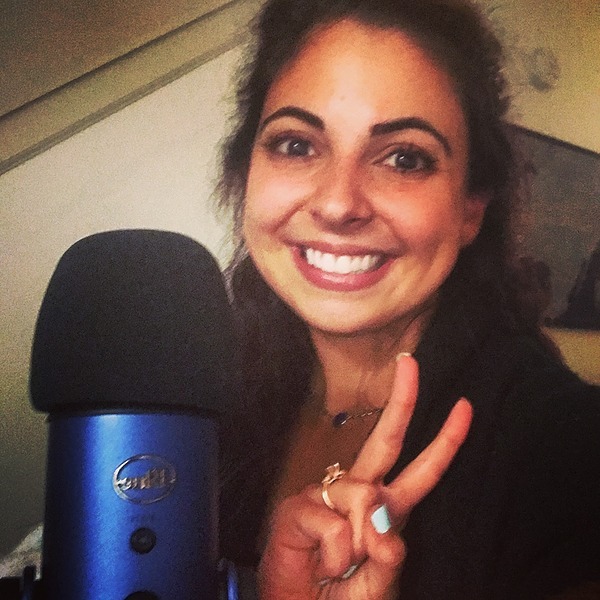 Jenna Morell | Facebook | Linktree