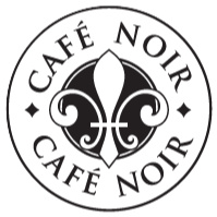 Cafe Noir Bangalore | Linktree