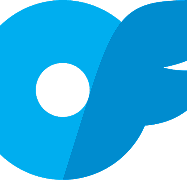 Gloryhole in Madrid (Vallecas) - Find Gloryhole in Madrid (Vallecas) Onlyfans - Linktree