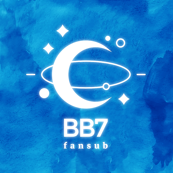 BB7 Fansub | Linktree