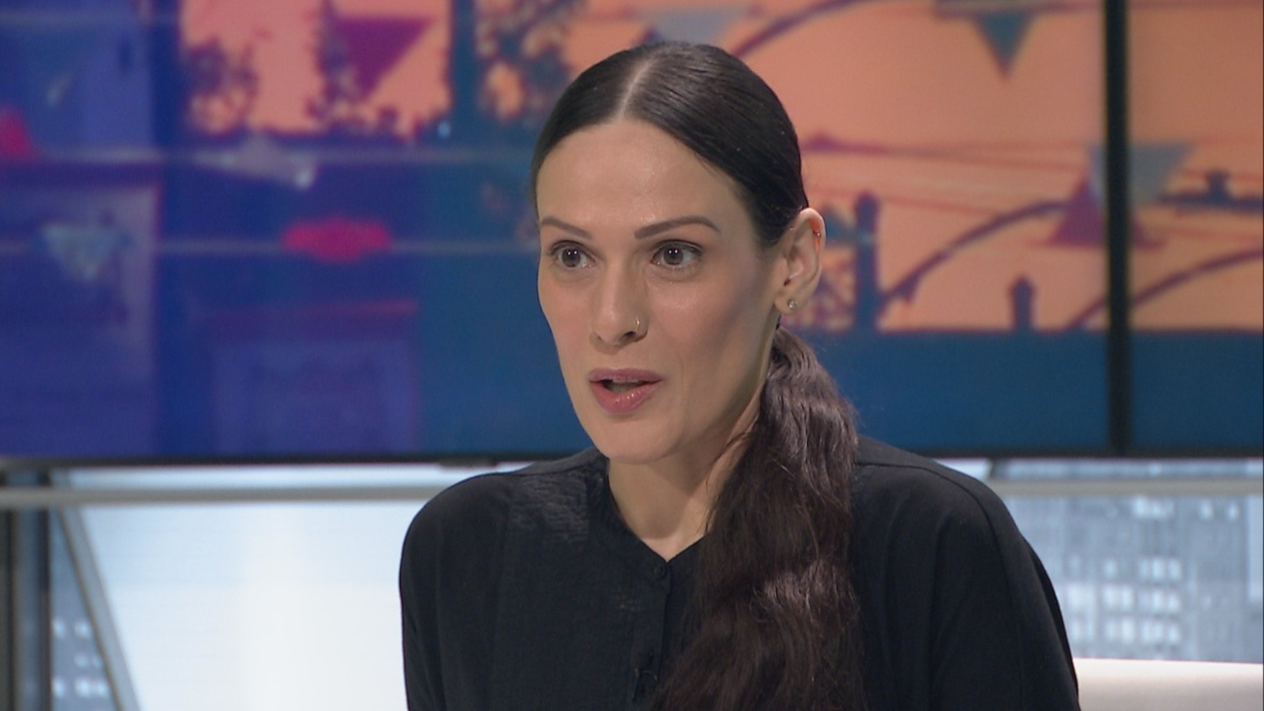 Cynthia Pelayo | Instagram | Linktree