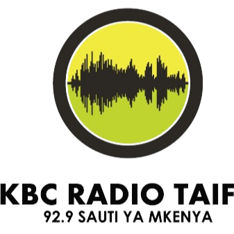 @KBCRadioTaifa | Twitter, Facebook | Linktree