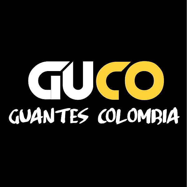 GuCo | Instagram, Facebook | Linktree