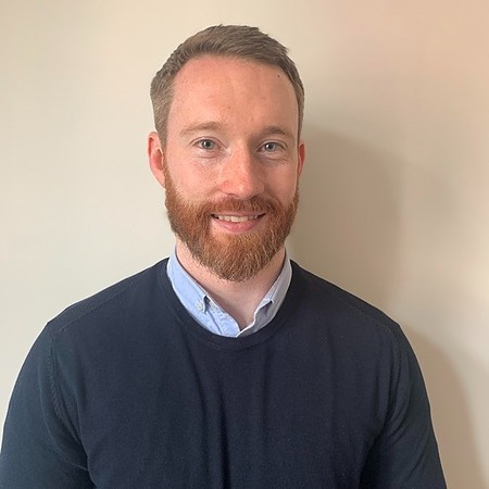 Dr James Malone | Linktree