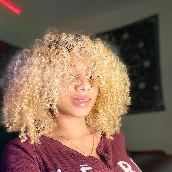 @808_jay_808 | Linktree