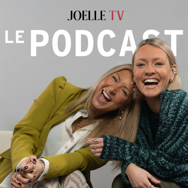 joelle.collection_ | Instagram, Facebook | Linktree