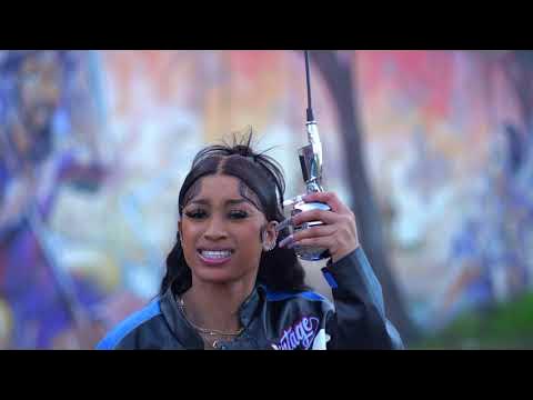 Blake The Plug | Twitter, Instagram, TikTok | Linktree