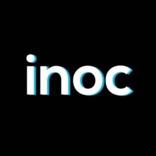 inoc | Instagram | Linktree