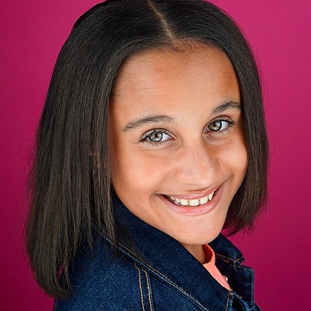 @jaylalavender | Linktree