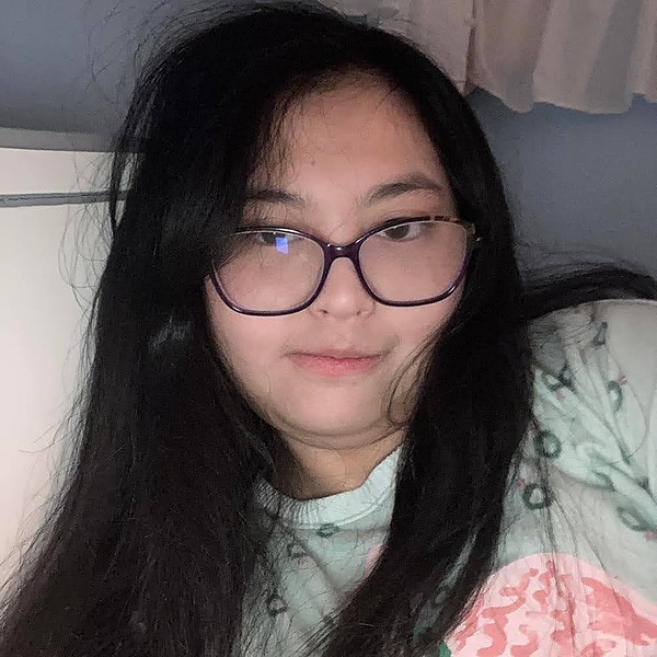 Grace White - Listen on Spotify - Linktree