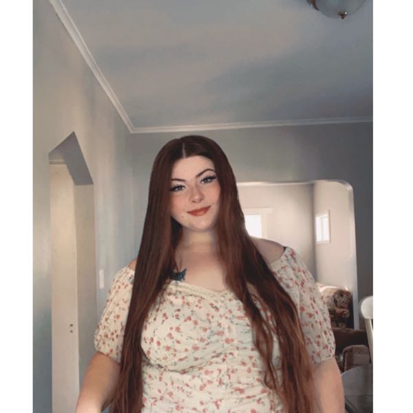 Julezzz0101 | Twitter, Instagram, TikTok | Linktree