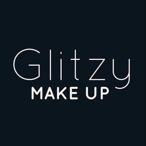 GLITZY MAKEUP | Instagram | Linktree