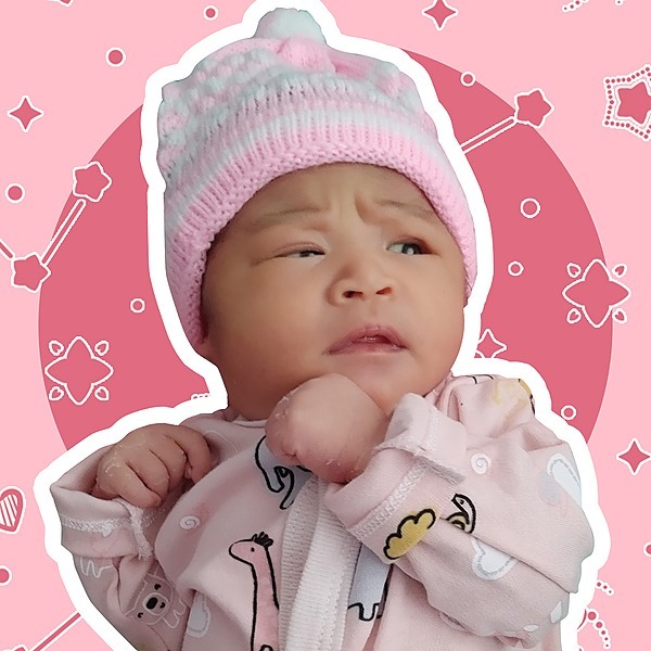 Idy's Moments | Twitter, Instagram, Facebook, TikTok | Linktree