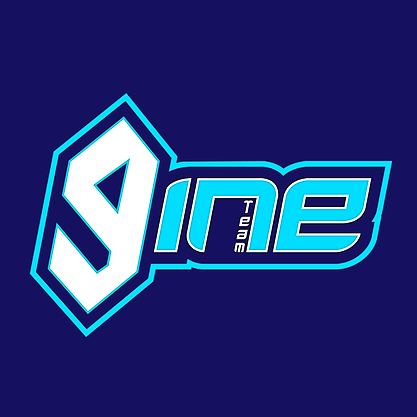 @9ine.team | Linktree