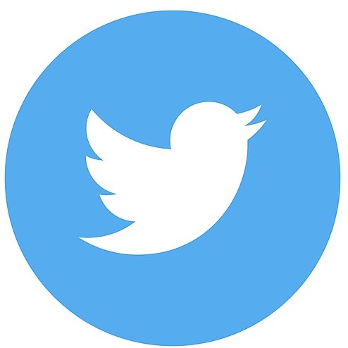 fphthammasat | Twitter, Instagram, Facebook, TikTok | Linktree