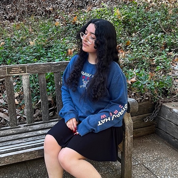 waddle | Twitter, Instagram, TikTok | Linktree