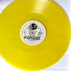 @L7 Official | Linktree