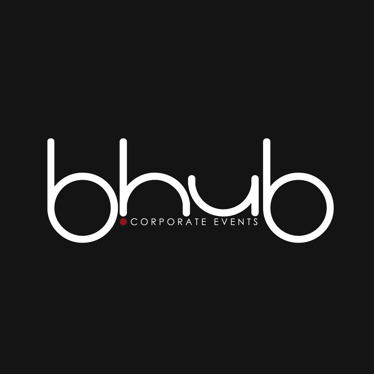 b.hub | Instagram | Linktree