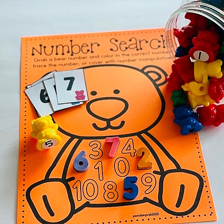 @Pencilsinprek | Linktree