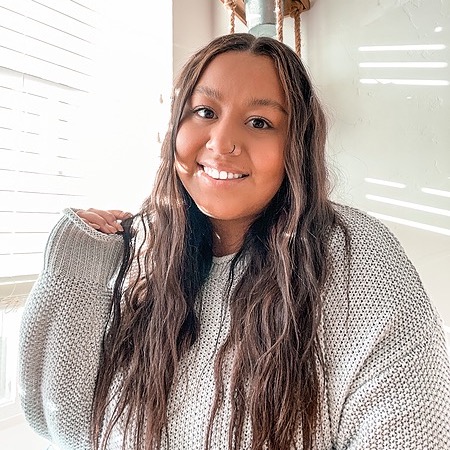 karinamariestyles - Listen on YouTube, Spotify - Linktree