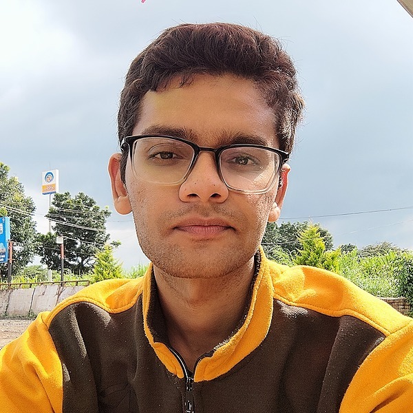 @hasan_codes | Linktree