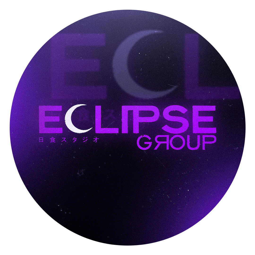 @EclipseGroup | Linktree