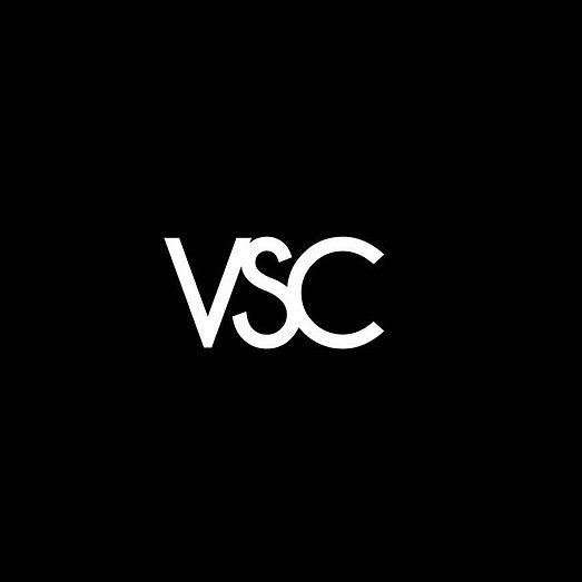 Valbabyyy 💞 - Find Valbabyyy 💞 Onlyfans - Linktree