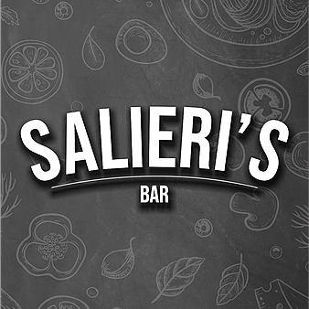 salieris | Facebook, Twitch | Linktree