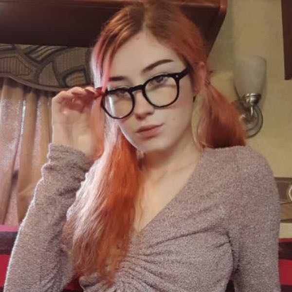 Dazey Belle - Find Dazey Belle Onlyfans - Linktree