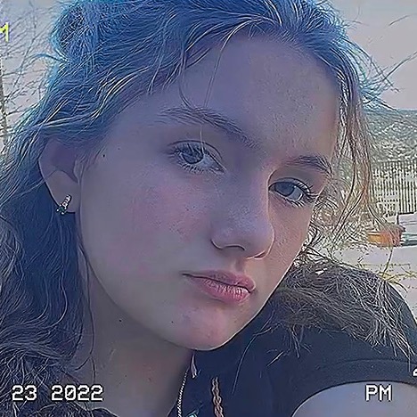 its_devyn_k | Instagram, Spotify | Linktree