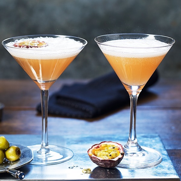 @bbcgoodfood | Linktree