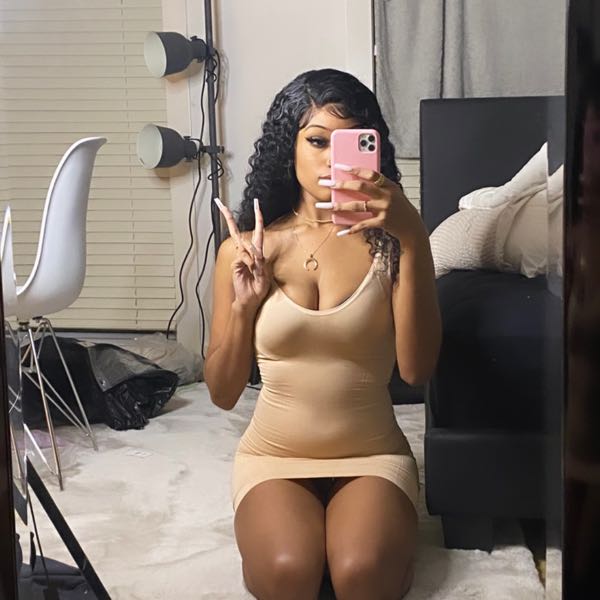 shyanne.oo | TikTok | Linktree