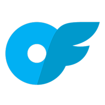 lilithnefilim - Find @lilithnefilim Onlyfans - Linktree