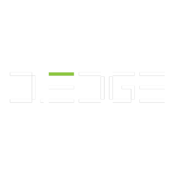 D-EDGE | @dedgesp | Twitter, Instagram, Facebook, TikTok | Linktree