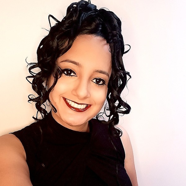 mirela_oliveira | Instagram | Linktree