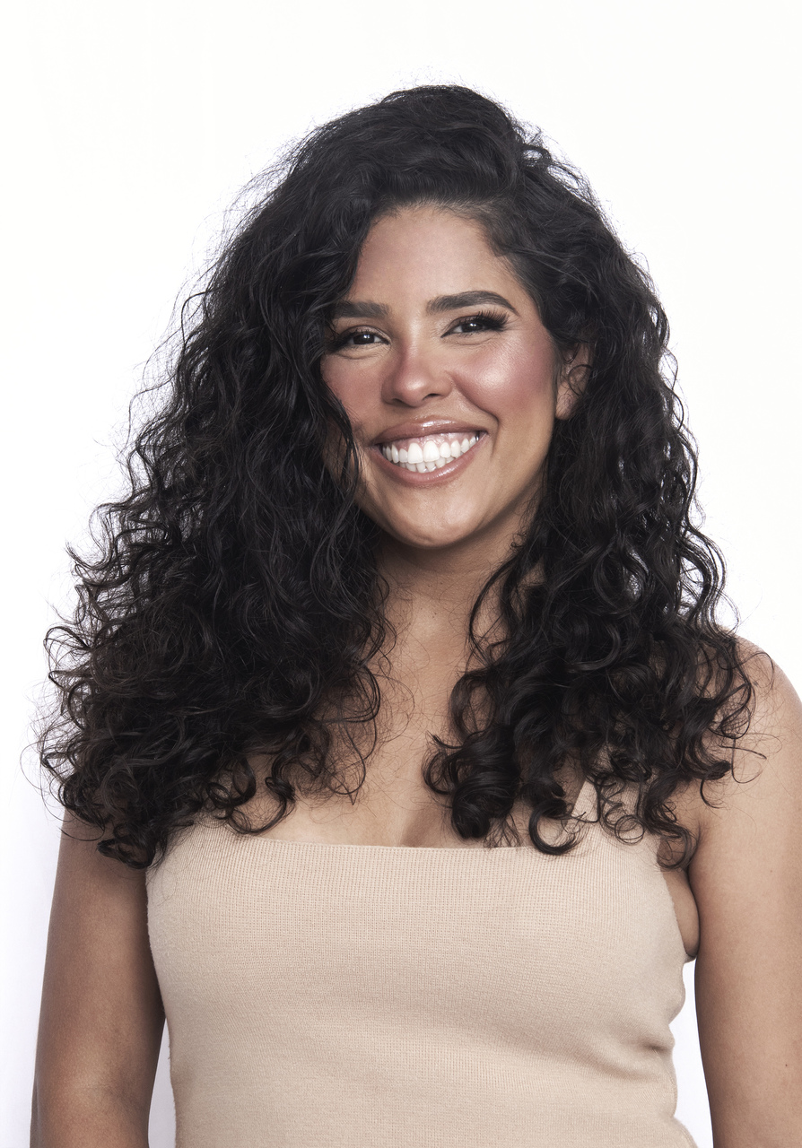 karinadasartes | Twitter, Facebook | Linktree