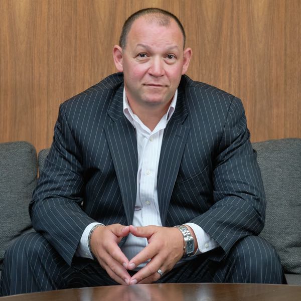 Randy Katakofsky - NY Realtor | Instagram, TikTok | Linktree