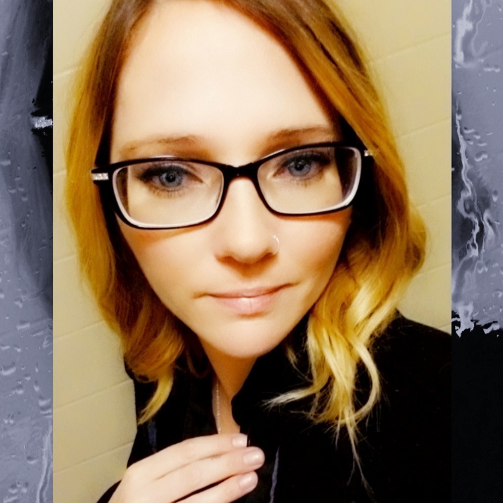 @Anna4804 | Linktree