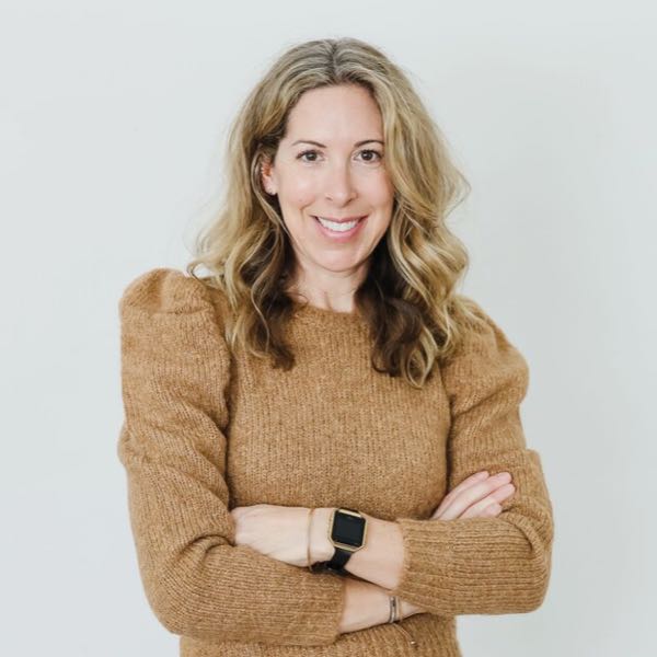 dowe-studio | Linktree