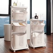 Achadinhos Para Banheiro, Lavanderia e Limpeza | Linktree