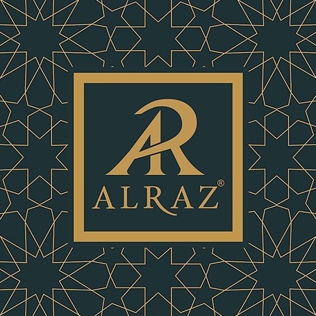 alraz | Instagram, Facebook | Linktree